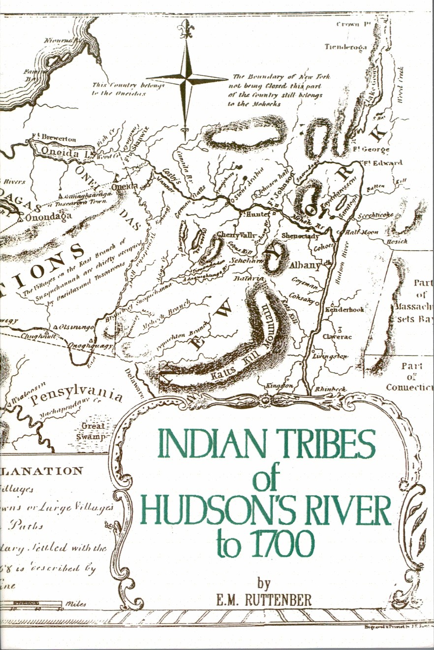 Indian Tribes Vermont Indian Tribes And Languages