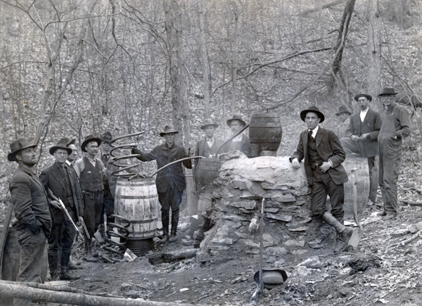 Short History of The Town of Neversink - Time and The Valleys Museum